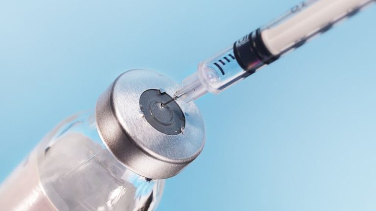 How to Use Bacteriostatic Water for Injection - Virginia Quality